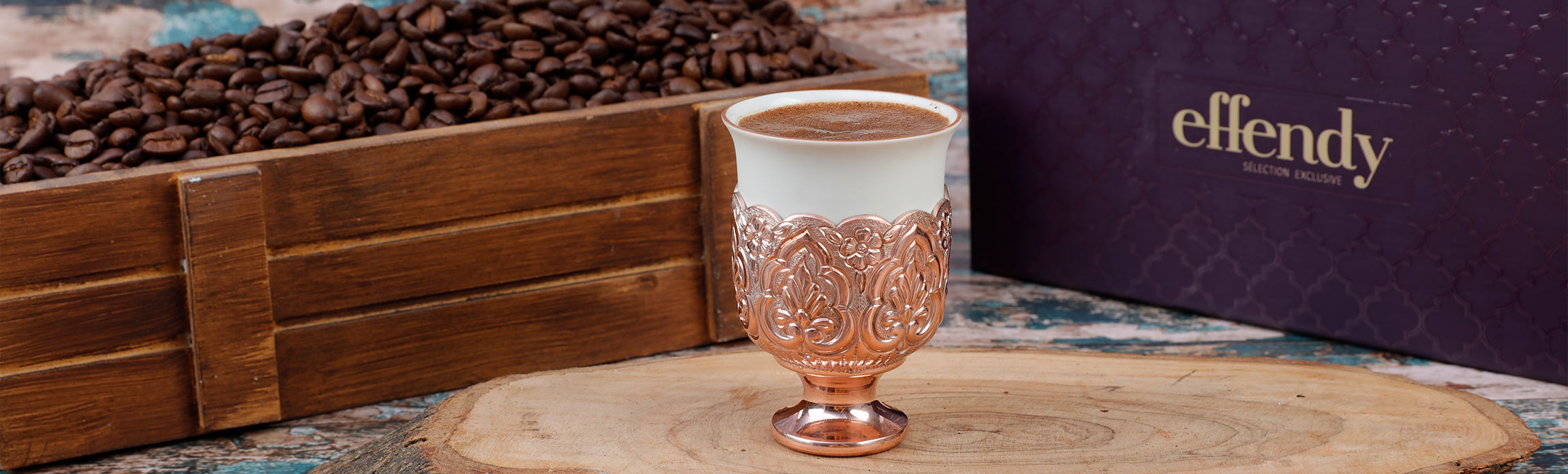 Effendy | Telesto Group B.V.